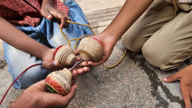 Pambaram Images – Browse 55 Stock Photos, Vectors, and Video | Adobe Stock