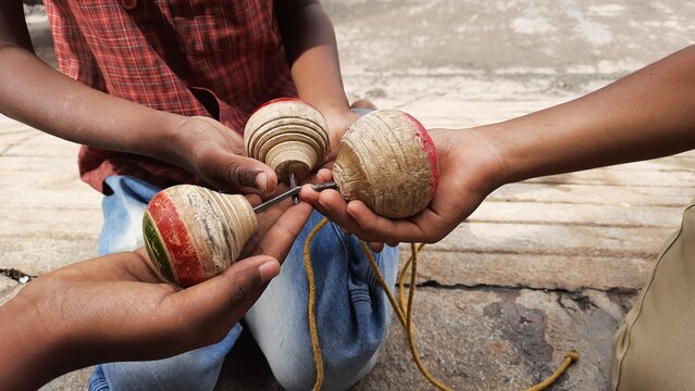 Pambaram Images – Browse 55 Stock Photos, Vectors, and Video | Adobe Stock