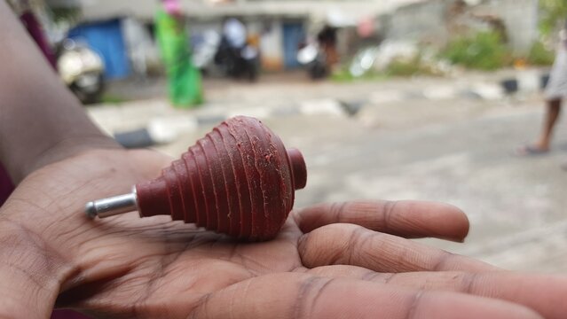 Pambaram Images – Browse 55 Stock Photos, Vectors, and Video | Adobe Stock