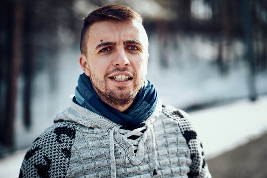 MikeFrame photos, images, assets | Adobe Stock