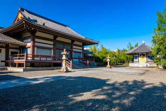 光明 Images – Browse 441 Stock Photos, Vectors, and Video | Adobe Stock