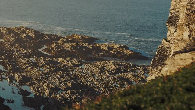 Aktika Bilder – Durchsuchen 39 Archivfotos, Vektorgrafiken und Videos ...