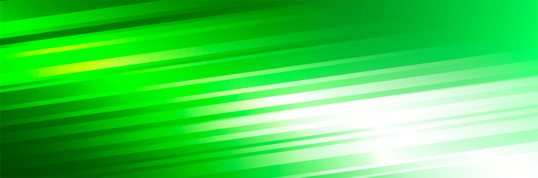 Levigate Images – Parcourir 170 le catalogue de photos, vecteurs et ...