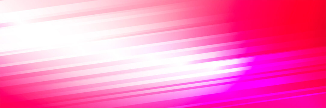 Levigate Images – Parcourir 170 le catalogue de photos, vecteurs et ...