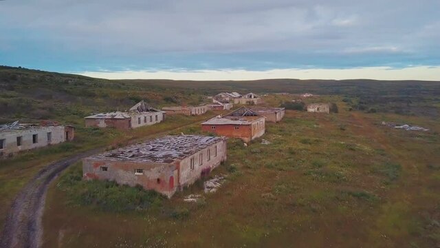 Aktika Bilder – Durchsuchen 39 Archivfotos, Vektorgrafiken und Videos ...