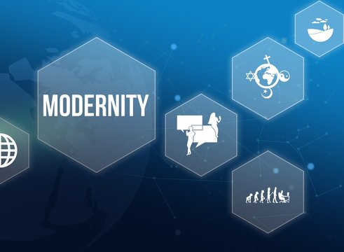 Alterity Images – Browse 50 Stock Photos, Vectors, and Video | Adobe Stock