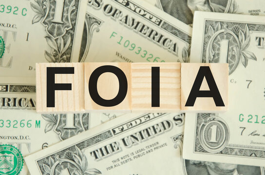 รูปภาพFoia – เลือกดูภาพถ่ายสต็อก เวกเตอร์ และวิดีโอ428 | Adobe Stock