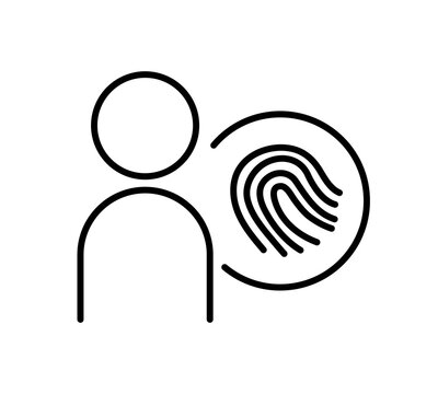 "Computer Coding" Bilder – Durchsuchen 2,066 Archivfotos ...