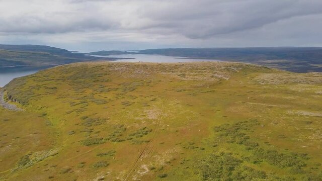 Aktika Bilder – Durchsuchen 39 Archivfotos, Vektorgrafiken und Videos ...