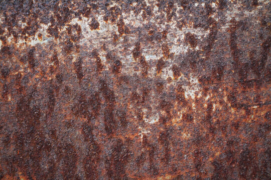 "Rusty Surface" Images – Browse 895 Stock Photos, Vectors, and Video ...