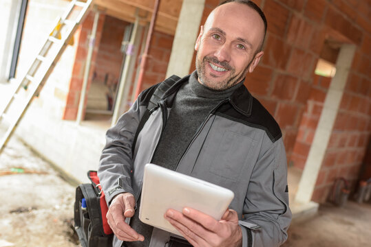 Blue-Prints Bilder – Durchsuchen 509 Archivfotos, Vektorgrafiken und ...