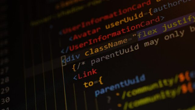 รูปภาพJavascript – เลือกดูภาพถ่ายสต็อก เวกเตอร์ และวิดีโอ38,297 | Adobe ...