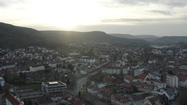 Heil Images – Browse 12,853 Stock Photos, Vectors, and Video | Adobe Stock