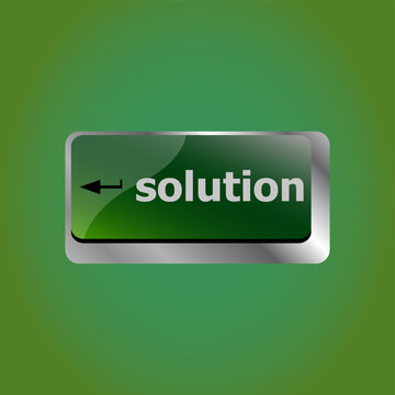 Imágenes de Buton: descubre bancos de fotos, ilustraciones, vectores y ...