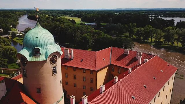 Podebrady Images – Browse 423 Stock Photos, Vectors, and Video | Adobe ...