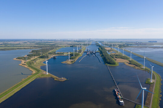 Deltaworks Images – Browse 127 Stock Photos, Vectors, and Video | Adobe ...