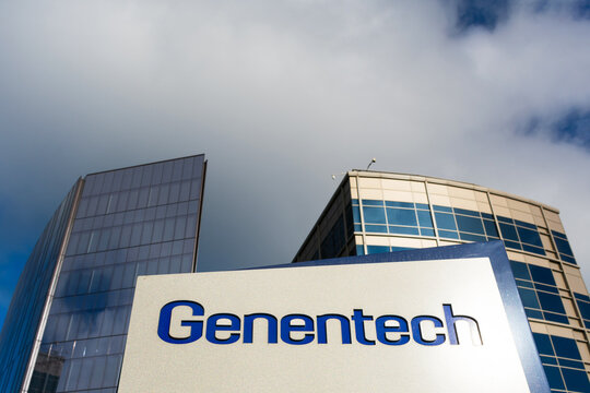 Genentech Images – Browse 53 Stock Photos, Vectors, and Video | Adobe Stock