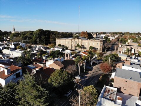 รูปภาพBulevar – เลือกดูภาพถ่ายสต็อก เวกเตอร์ และวิดีโอ284 | Adobe Stock