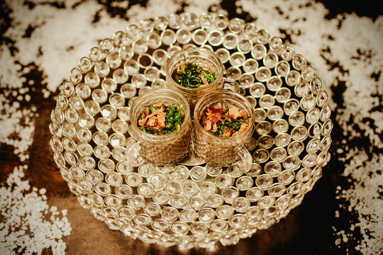 「Furshet」の画像 - 1,196 件の Stock 写真、ベクターおよびビデオ | Adobe Stock