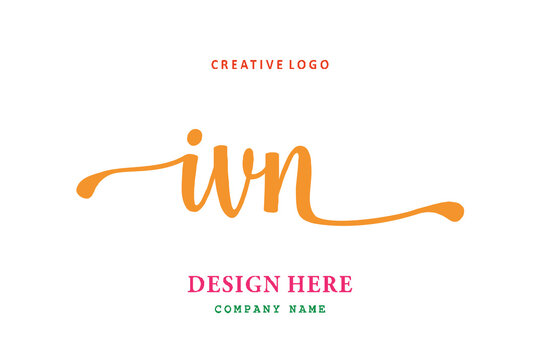 Ivn Images – Browse 42 Stock Photos, Vectors, and Video | Adobe Stock