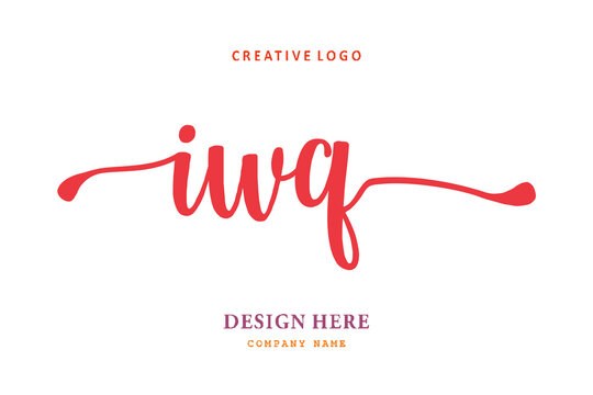 Iwq Images – Browse 42 Stock Photos, Vectors, and Video | Adobe Stock