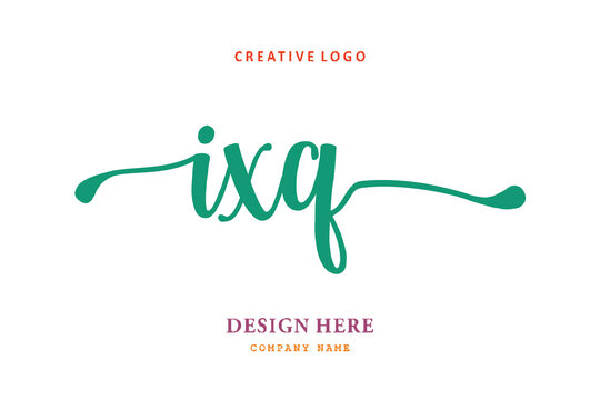 Ixq Images – Browse 41 Stock Photos, Vectors, and Video | Adobe Stock