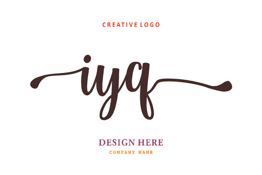 Iyq Images – Browse 43 Stock Photos, Vectors, and Video | Adobe Stock