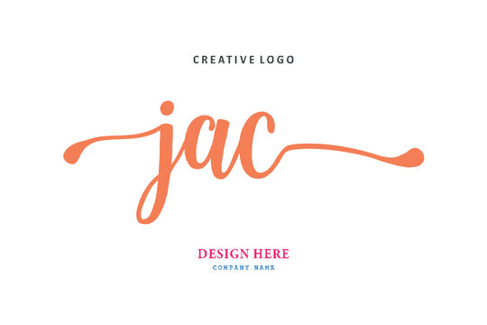 รูปภาพJac – เลือกดูภาพถ่ายสต็อก เวกเตอร์ และวิดีโอ362 | Adobe Stock