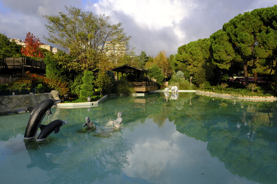 รูปภาพFarden – เลือกดูภาพถ่ายสต็อก เวกเตอร์ และวิดีโอ176 | Adobe Stock