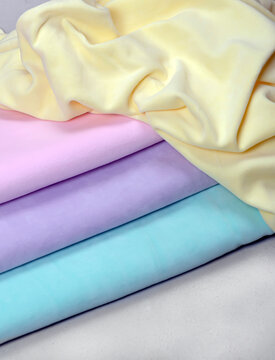 Dobi Images – Browse 32 Stock Photos, Vectors, and Video | Adobe Stock