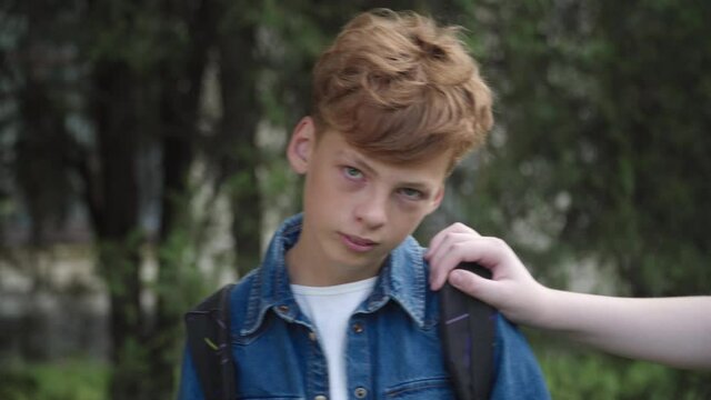 รูปภาพBullied – เลือกดูภาพถ่ายสต็อก เวกเตอร์ และวิดีโอ139,076 | Adobe Stock