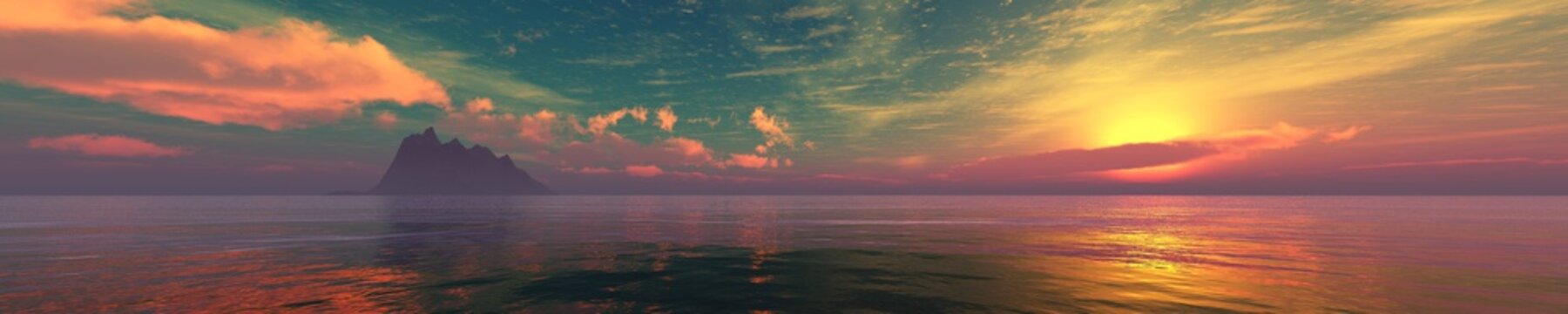 Free Ocean Images – Browse 25,605 Free Stock Photos, Vectors, and Video ...