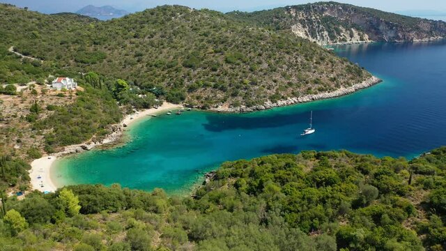 Ithaka Images – Browse 1,173 Stock Photos, Vectors, and Video | Adobe Stock