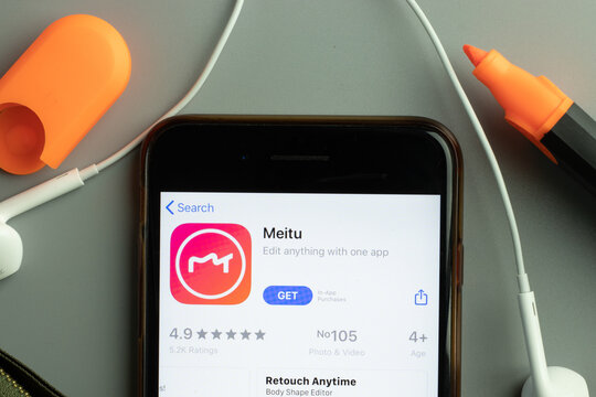 Meitu Images – Browse 11 Stock Photos, Vectors, and Video | Adobe Stock