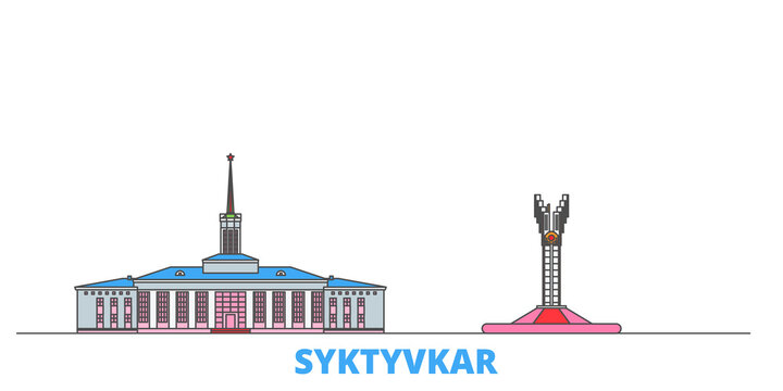 รูปภาพSyktyvkar – เลือกดูภาพถ่ายสต็อก เวกเตอร์ และวิดีโอ399 | Adobe Stock