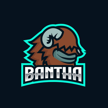 Mandalorian bilder – Bläddra bland 445 stockfoton, vektorer och videor ...