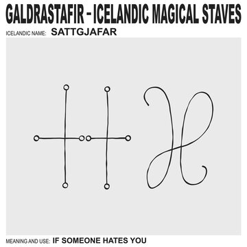 Staves Images – Browse 1,868,737 Stock Photos, Vectors, and Video ...