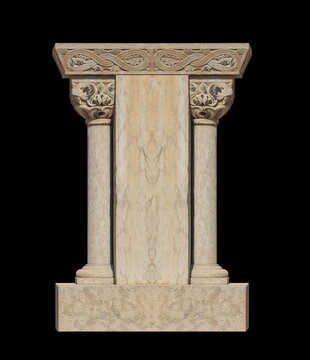 Obrázky Entasis – procházejte fotografie, vektory a videa 670 | Adobe Stock