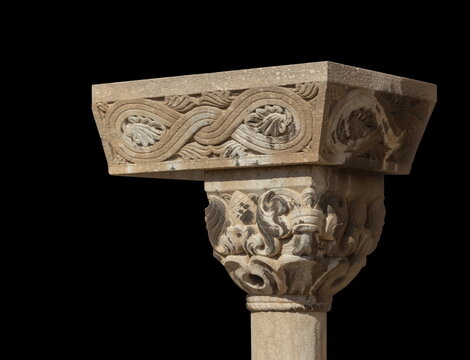 Entasis Images – Browse 668 Stock Photos, Vectors, and Video | Adobe Stock