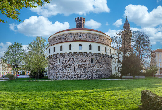 6,654 BESTE Grosstadt BILDER, STOCK-FOTOS & -VEKTORGRAFIKEN | Adobe Stock