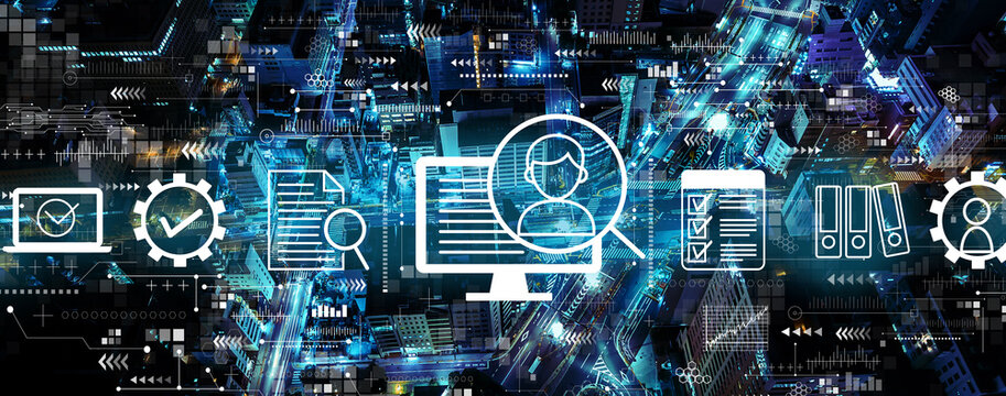 Technology stock photos, royalty-free images, vectors, video | Adobe Stock