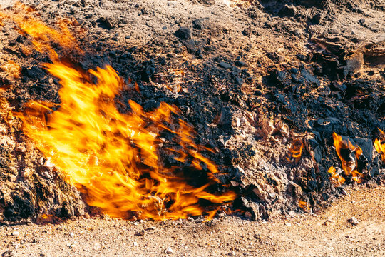 Yanardag Imagens – Procure 58 fotos, vetores e vídeos | Adobe Stock