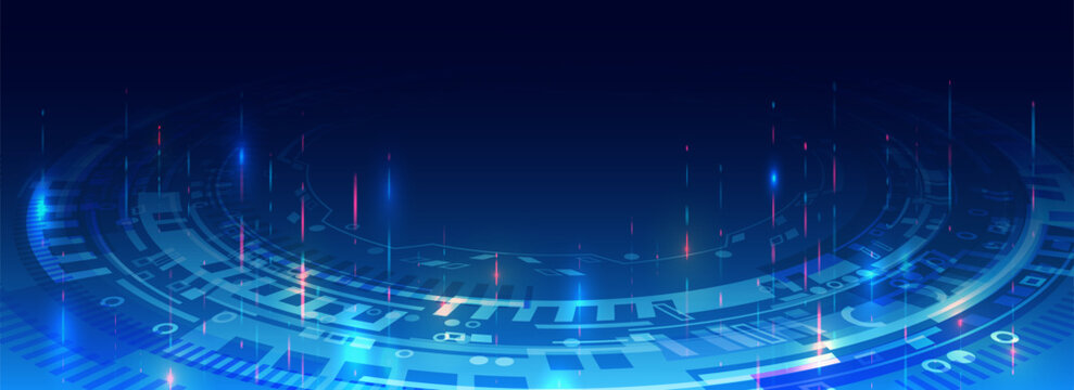 Free Technology Images – Browse 116,198 Free Stock Photos, Vectors, and ...