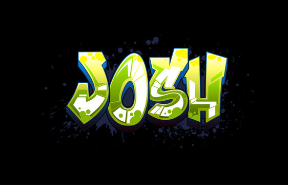 「Josh」の写真素材 | 1,642件の無料イラスト画像 | Adobe Stock