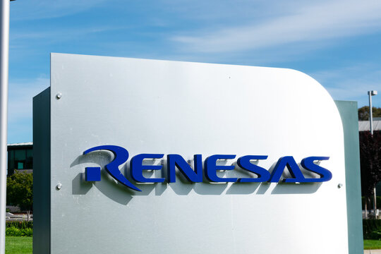 Renesas Images – Browse 18 Stock Photos, Vectors, and Video | Adobe Stock Renesas Images – Browse 18 Stock Photos, Vectors, and Video | Adobe Stock