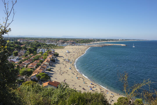 รูปภาพArgeles-Sur-Mer – เลือกดูภาพถ่ายสต็อก เวกเตอร์ และวิดีโอ182 ...