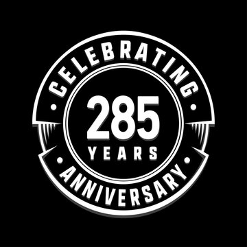 285 Billeder – Gennemse 1,127 stockfotos, vektorer og videoer | Adobe Stock