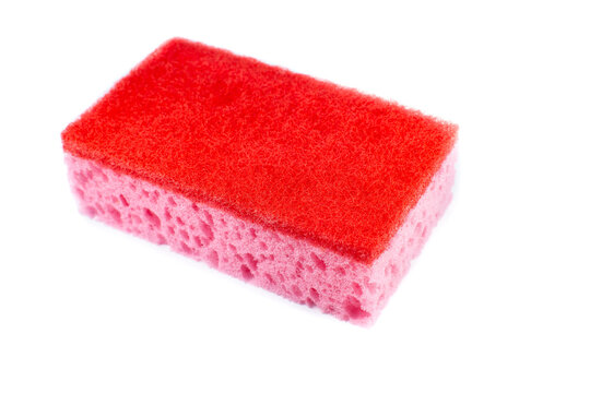รูปภาพSponge – เลือกดูภาพถ่ายสต็อก เวกเตอร์ และวิดีโอ559,417 | Adobe Stock