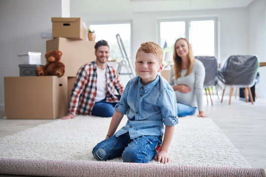 Happy Moving Images – Browse 471,237 Stock Photos, Vectors, and Video ...