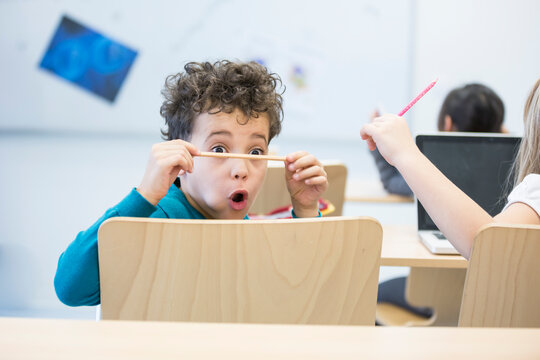 Shenanigan Images – Parcourir 46,610 le catalogue de photos, vecteurs ...